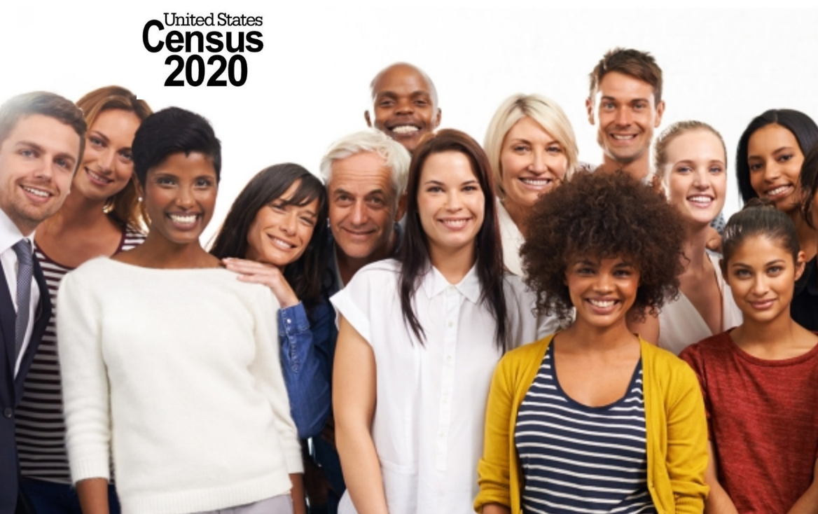 Join the 2020 Census Team - Kentucky Career Center - Lincoln Trail