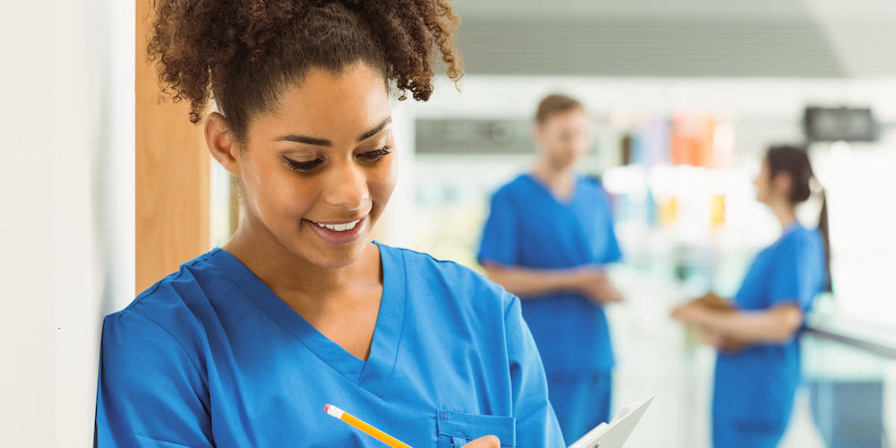 New ECTC nursing partnership offers career pathway at Baptist Health Hardin - Kentucky Career ...