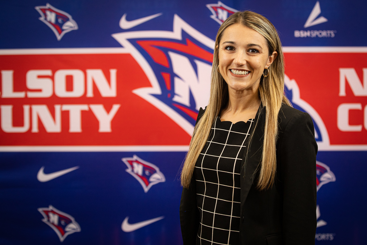 When it comes to student success, school-employer partnerships are ...