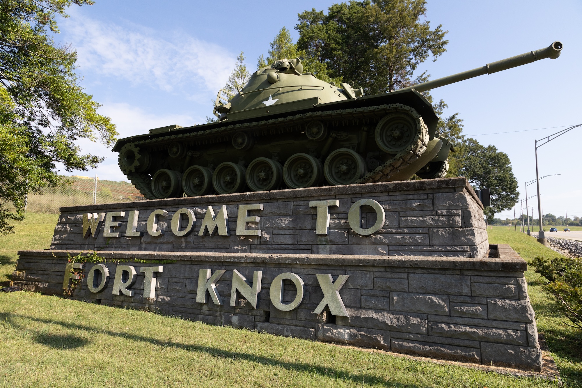 Supporting Fort Knox growth vital for area workforce - Kentucky Career Center - Lincoln Trail